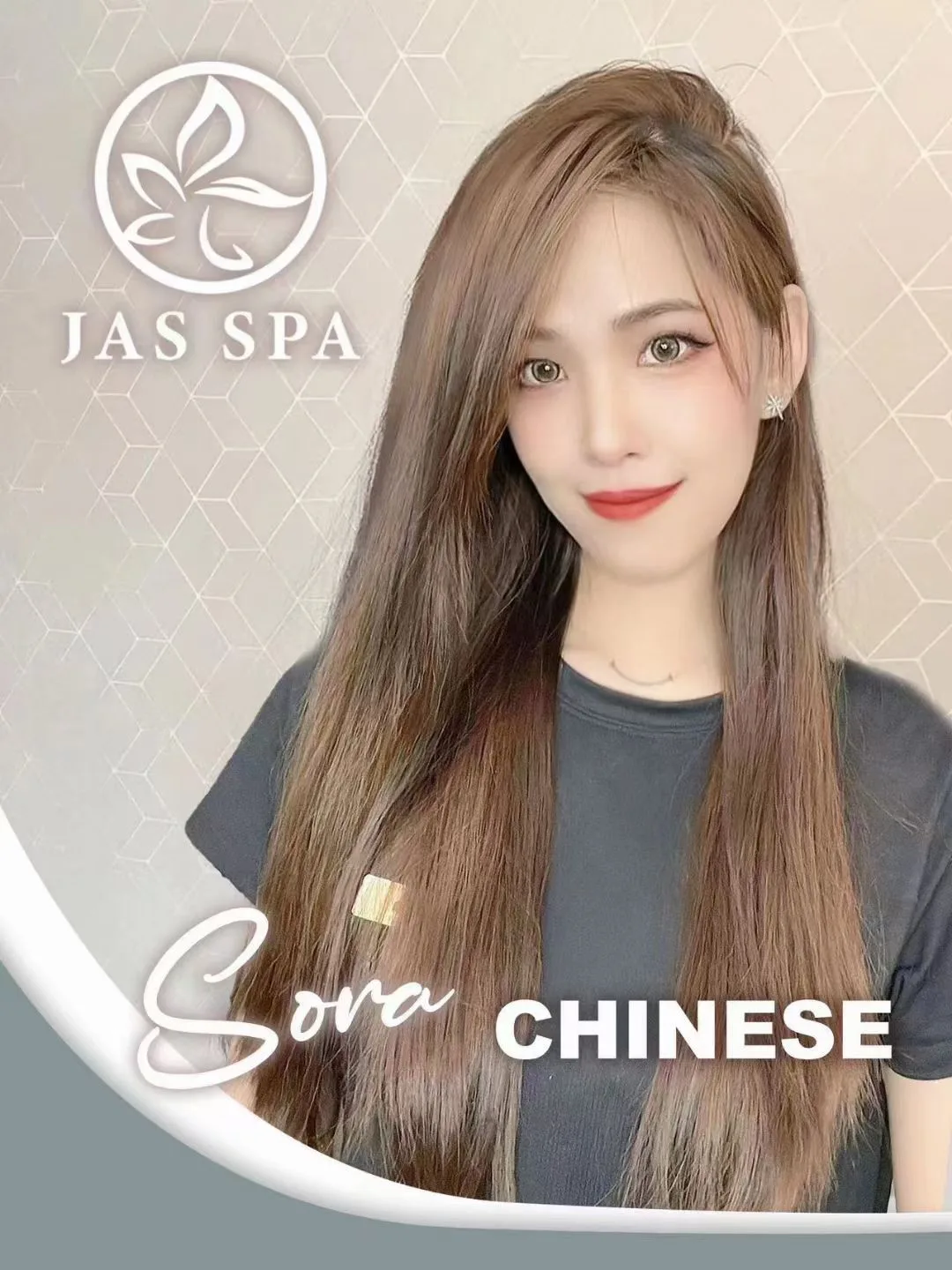 The Best Massage in Singapore – Relax and Unwind at JAS Spa
