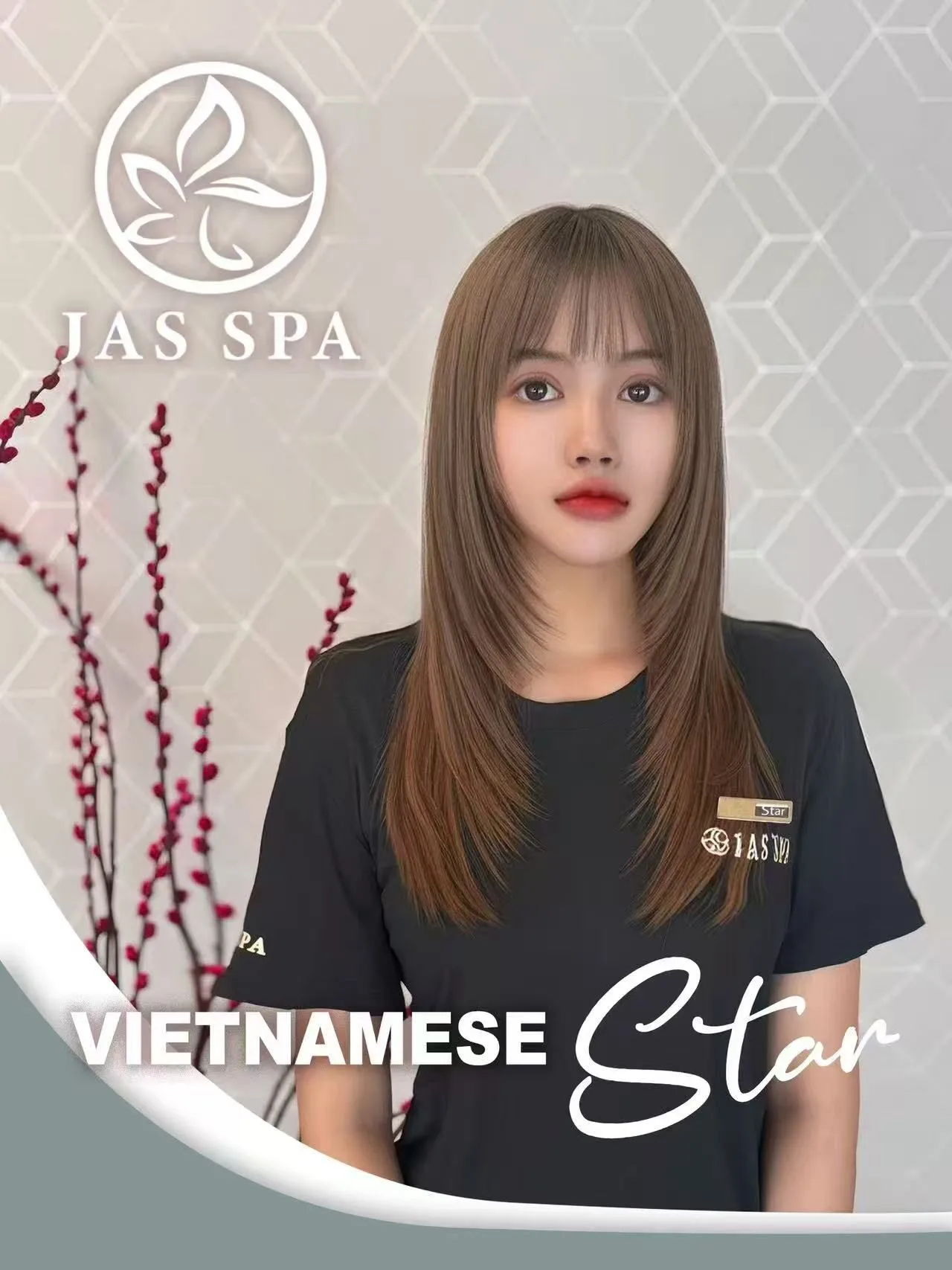 The Best Massage in Singapore – Relax and Unwind at JAS Spa