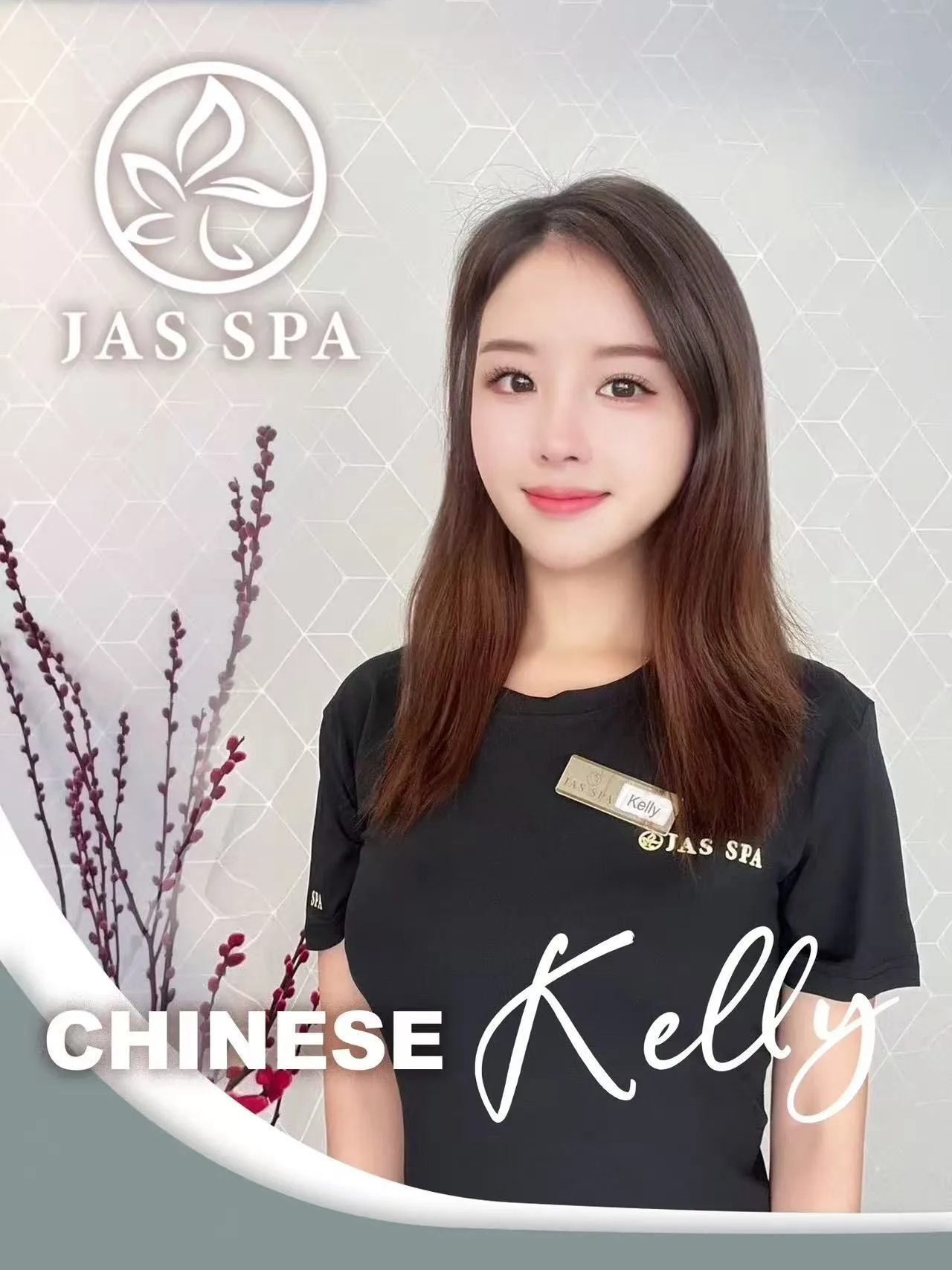 The Best Massage in Singapore – Relax and Unwind at JAS Spa
