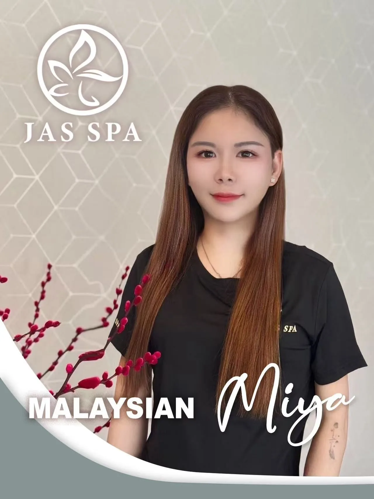 The Best Massage in Singapore – Relax and Unwind at JAS Spa