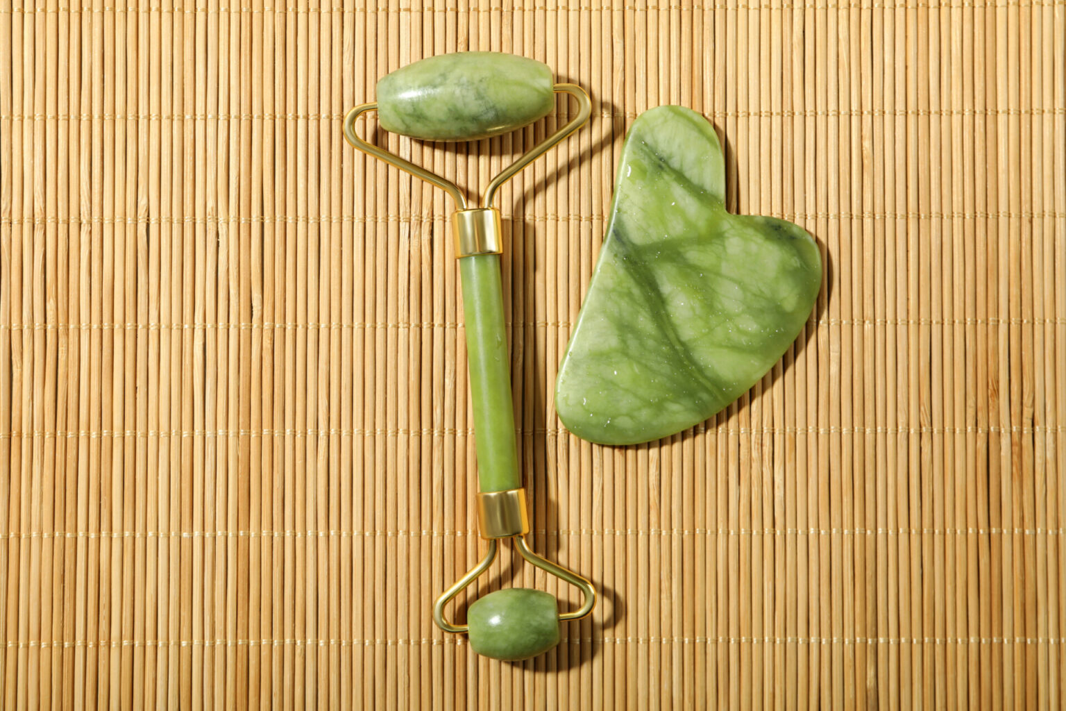 The Best Massage in Singapore – Relax and Unwind at JAS Spa