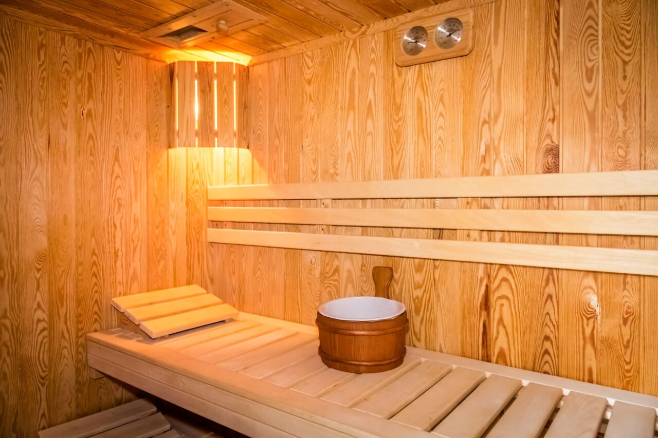The Best Massage in Singapore – Relax and Unwind at JAS Spa